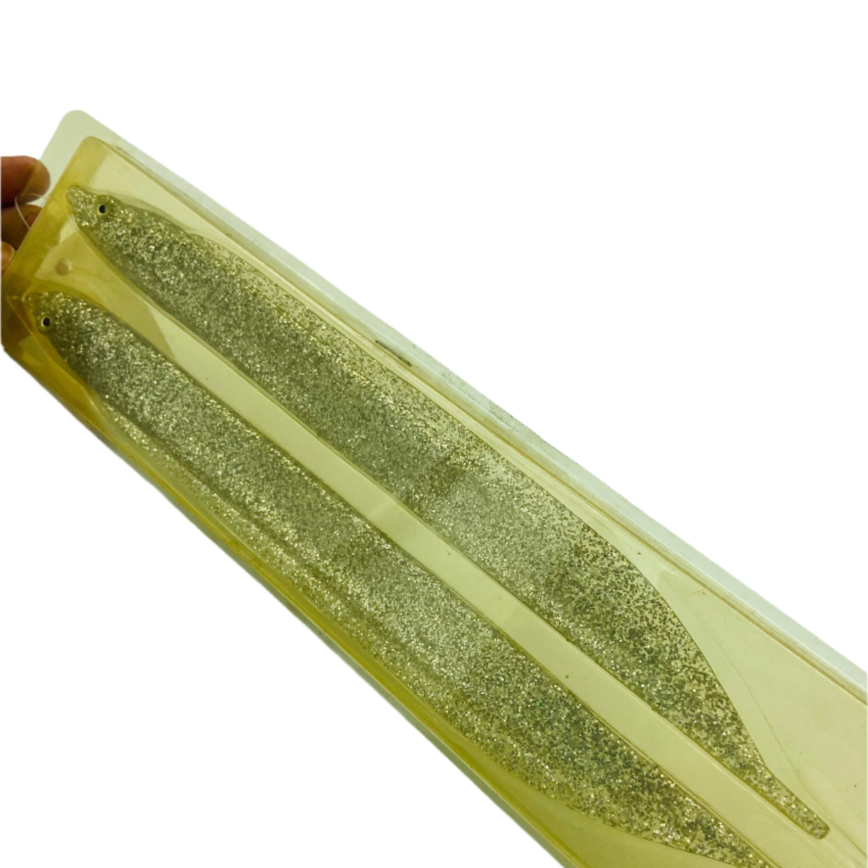 S0306 FISHING LURE 29cm – GFF FISHING GEAR