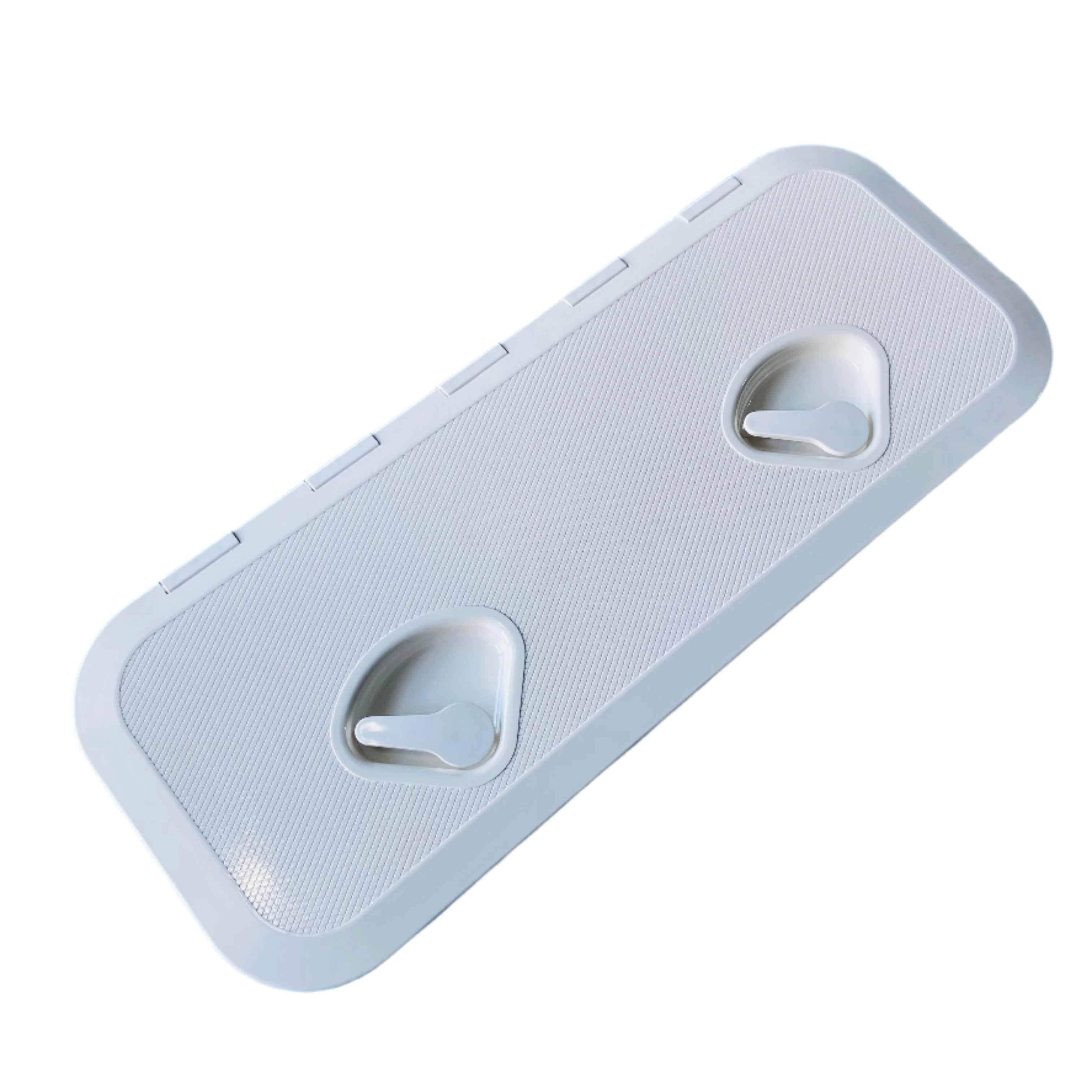 BOAT HATCH 607 X 245MM – GFF FISHING GEAR