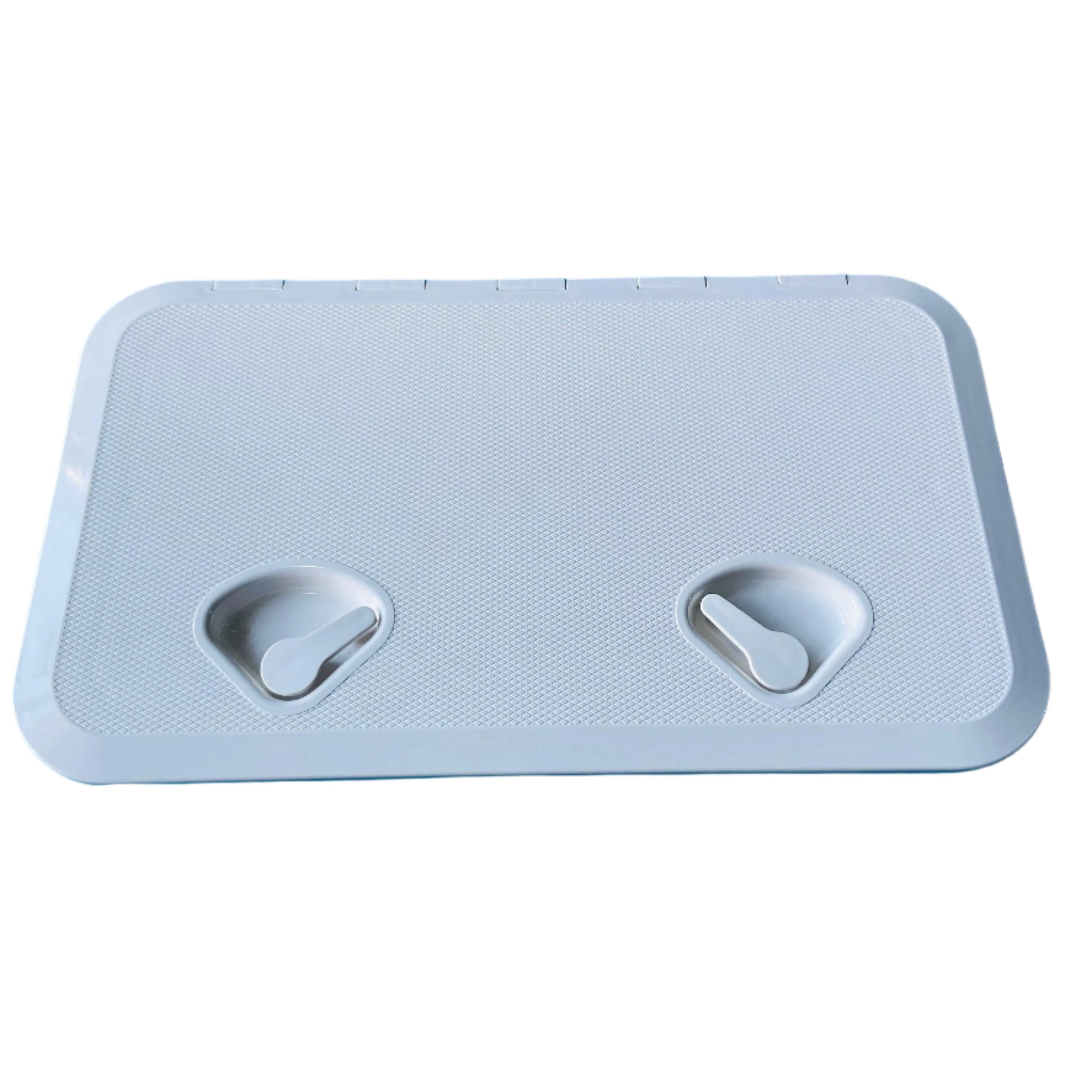 BOAT HATCH 607 X 354MM – GFF FISHING GEAR