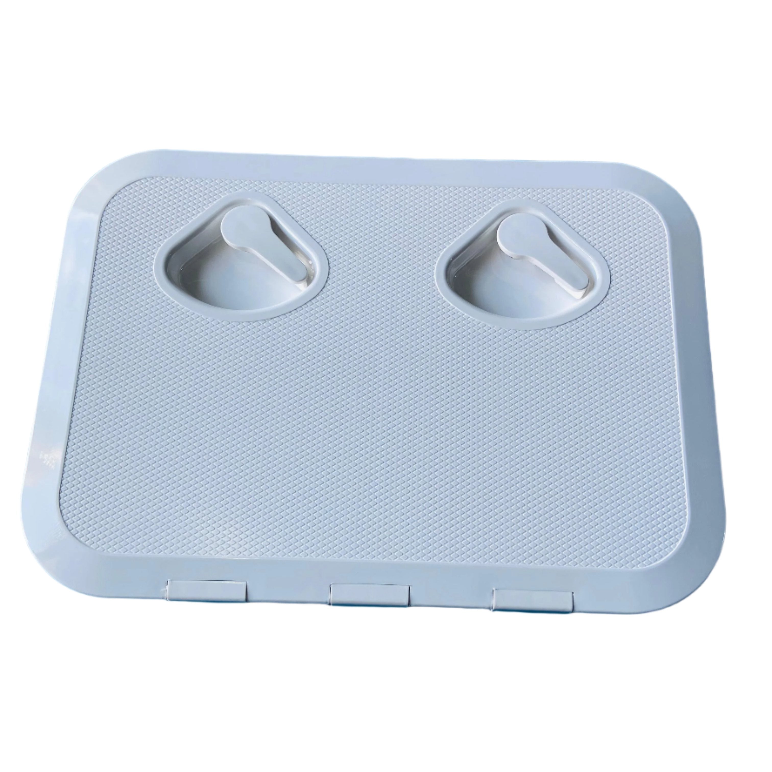 BOAT HATCH 440 X 315MM – GFF FISHING GEAR