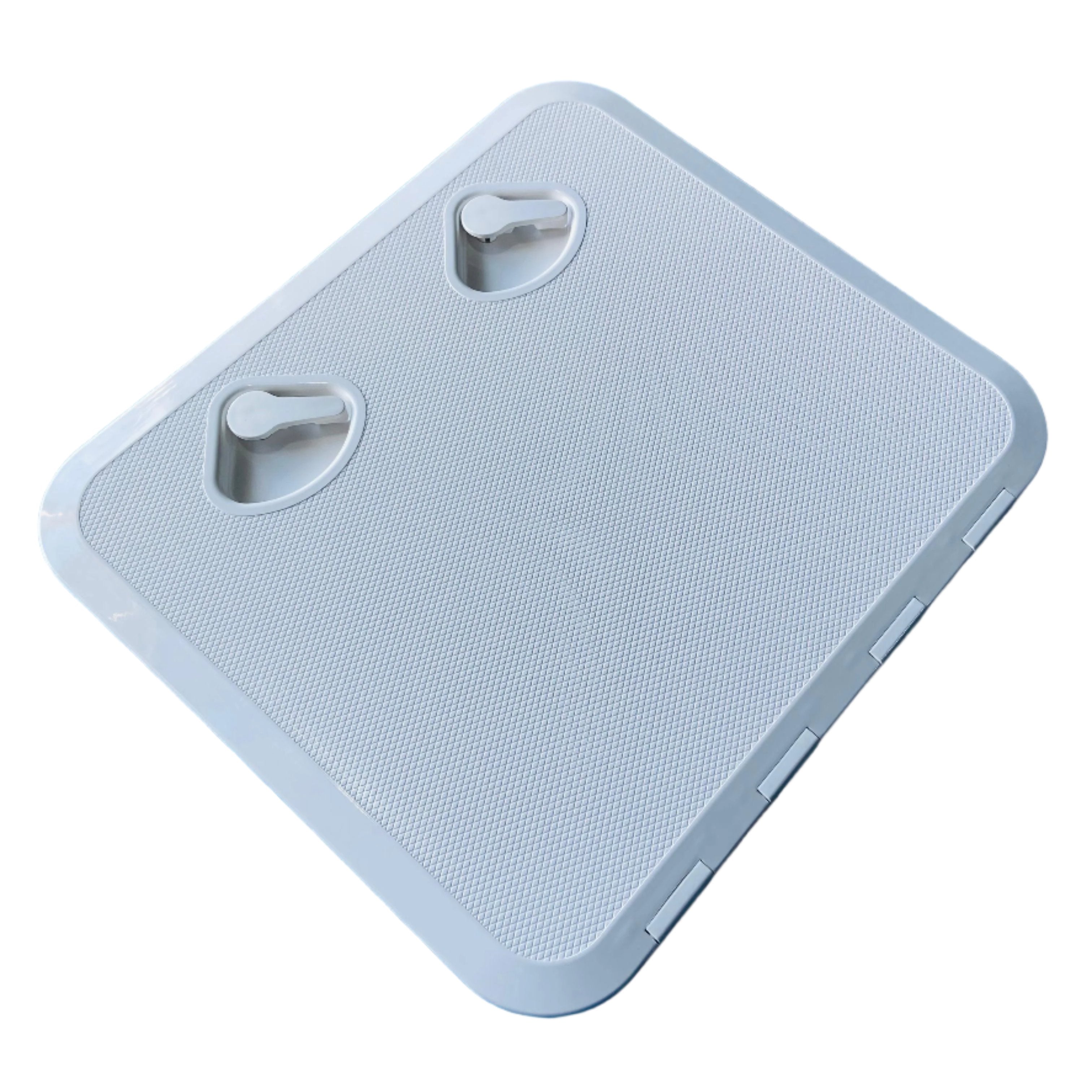 BOAT HATCH 510 X 460MM – GFF FISHING GEAR